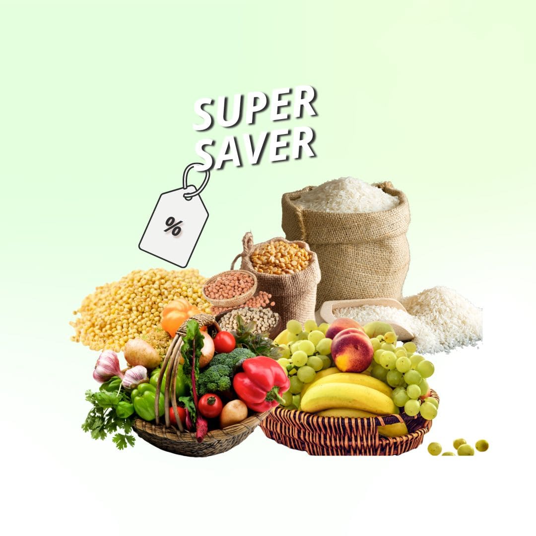 All Category – Organic Tap