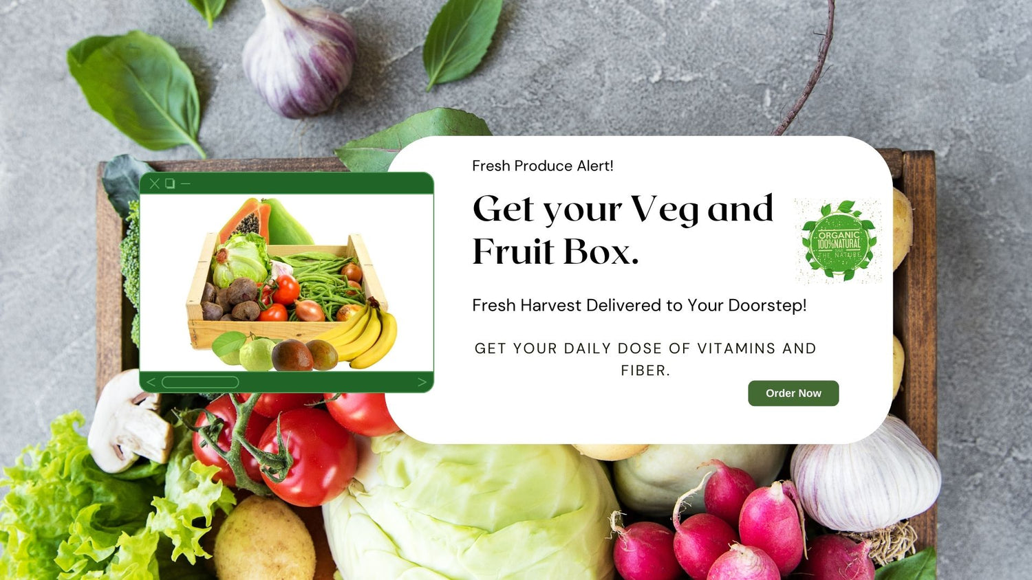 Buy Organic Food Products | Organic Store in Bangalore & Hyderabad ...