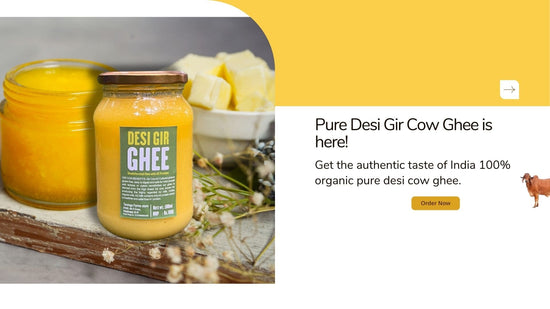 Organic Fruits & Vegetables Online: Buy Fresh Produce in Bangalore ...