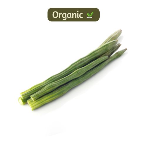 Buy Organic Vegetables Online For Best Price in Bangalore – Organic Tap