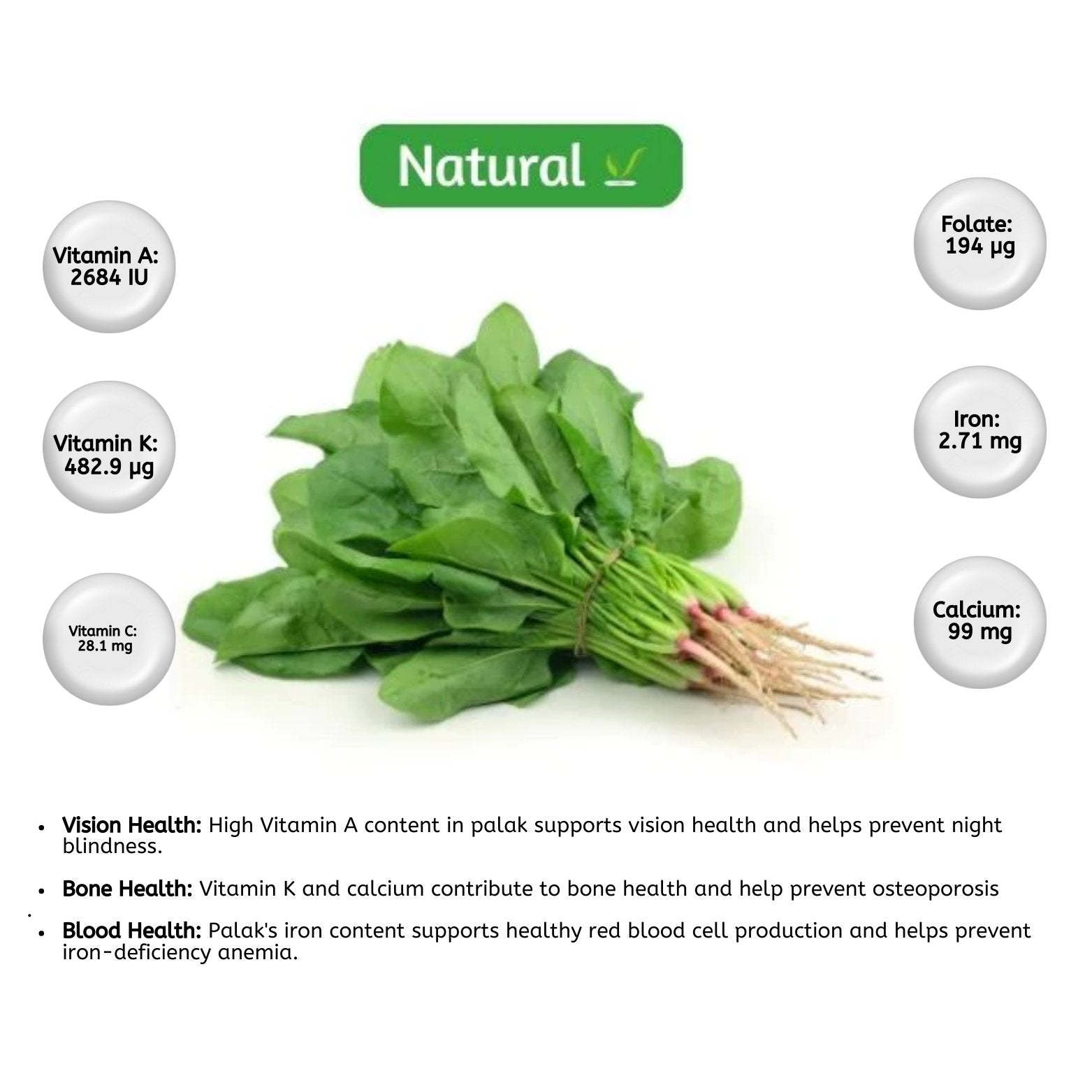 Buy Organic Greens Online in Bangalore - Organic Vegetables and fruits ...